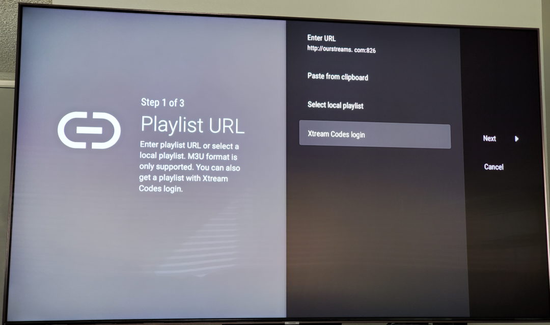 Tivimate Login | The Little Guys Co